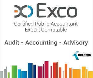 Investir aux USA : Immobilier USA, Visa USA, Création-Achat d ...